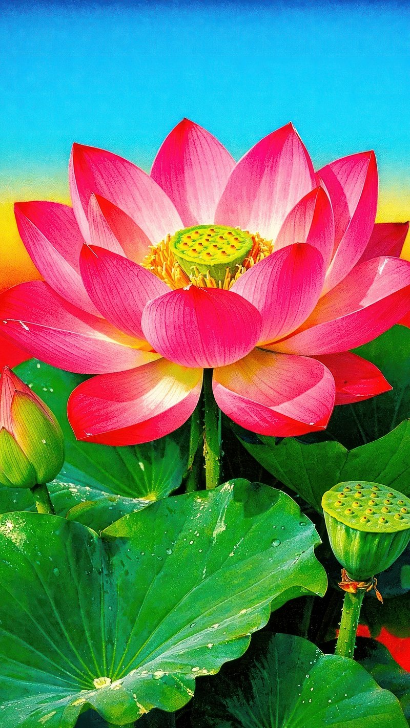 Cyan Wallpaper Film Images | Free Photos, PNG Stickers, Wallpapers ...