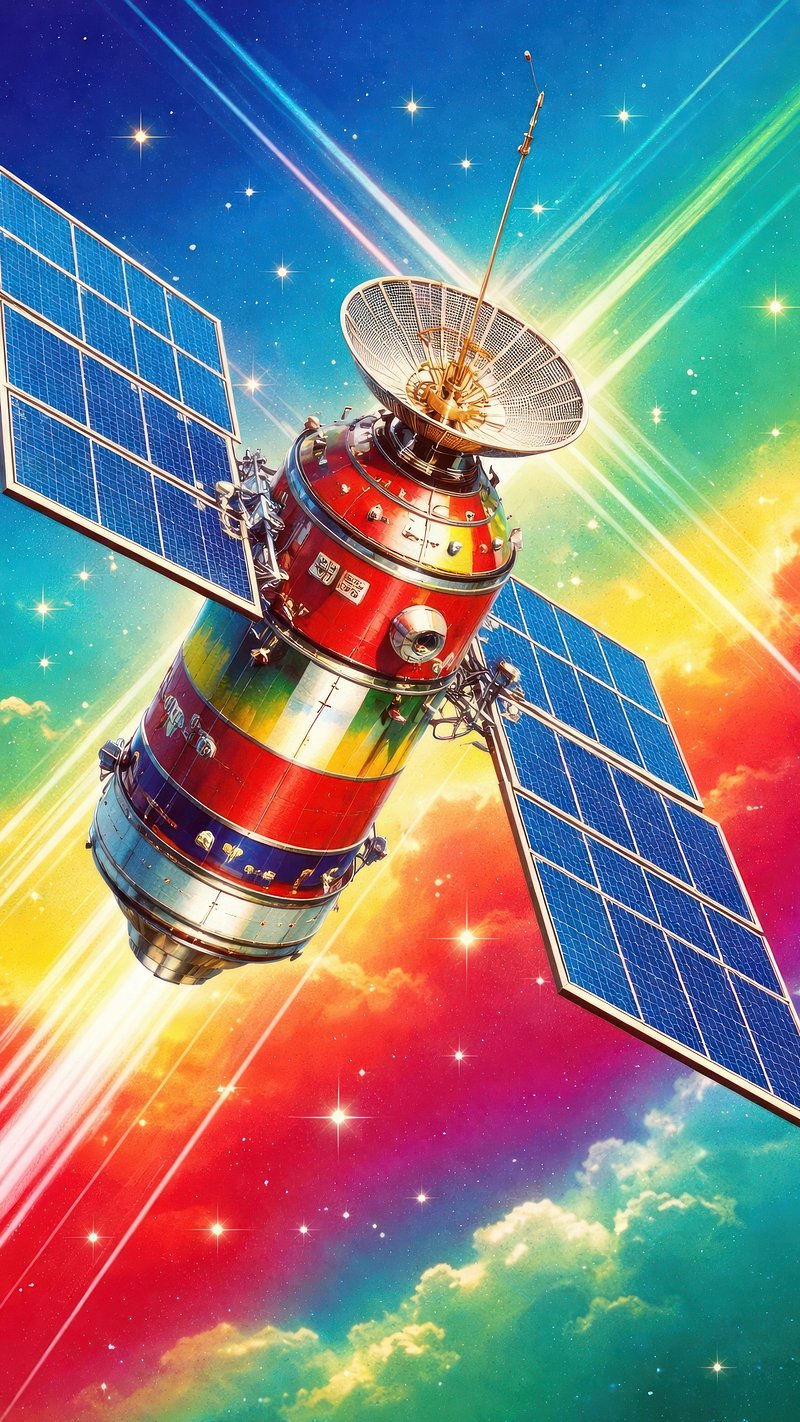 Wallpaper Tech Gradient Images | Free Photos, PNG Stickers, Wallpapers ...