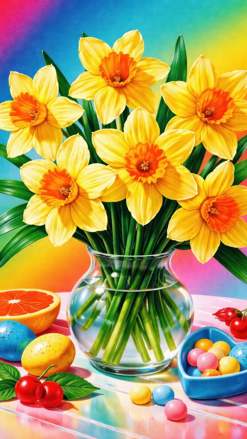 Blue+and+orange+wallpaper Mobile Vintage Images | Free Photos, PNG ...