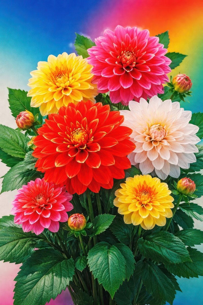 Display+look Wallpaper Images | Free Photos, PNG Stickers, Wallpapers ...