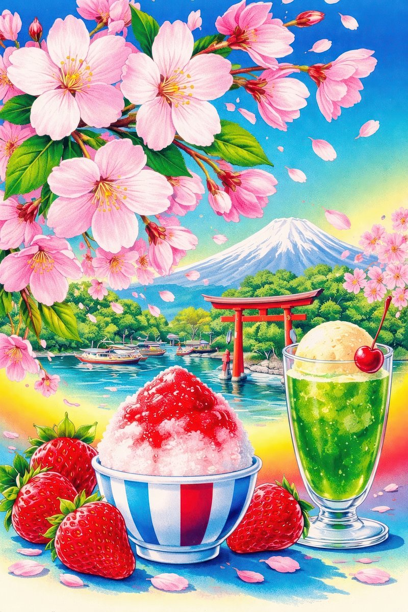 Blue+landscape+wallpaper Scenery Images | Free Photos, PNG Stickers ...