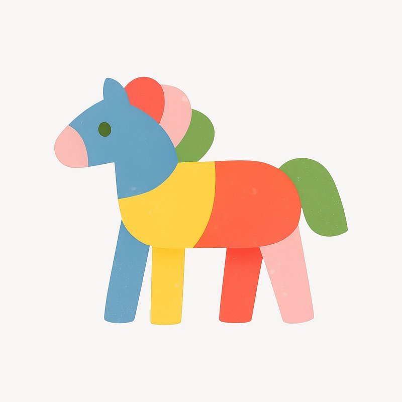 Numbers Yellow Number Texture Images | Free Photos, PNG Stickers ...