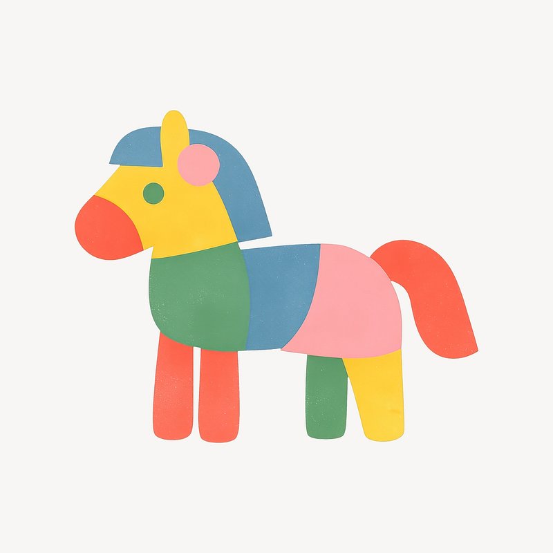 Chinese+new+year+drawings Animal Images | Free Photos, PNG Stickers ...