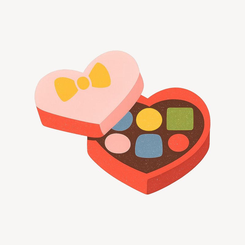 Pink Gift Boxes Gradients Images | Free Photos, PNG Stickers ...