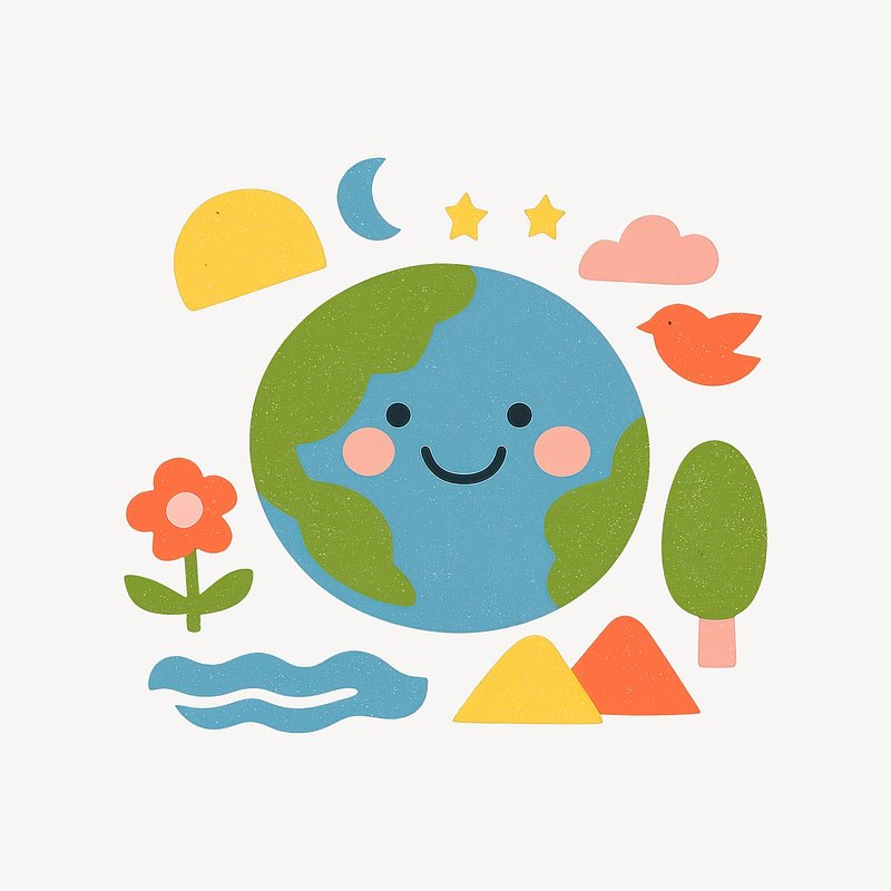 Cloud+of+birds Tree Art Background Texture Images | Free Photos, PNG ...