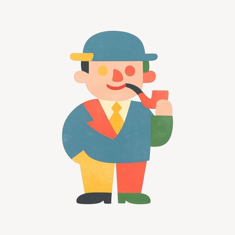 Blue+characters Isolated Images | Free Photos, PNG Stickers, Wallpapers ...