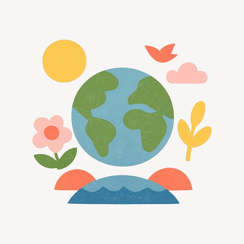 Pink+and+yellow+bird Design Images | Free Photos, PNG Stickers ...