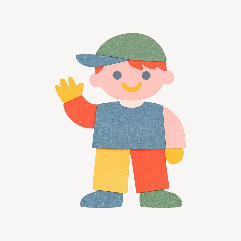 Red+waves Shadow Images | Free Photos, PNG Stickers, Wallpapers ...