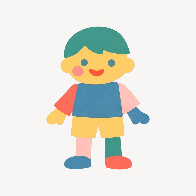 Blue+boy+print Background Images | Free Photos, PNG Stickers ...