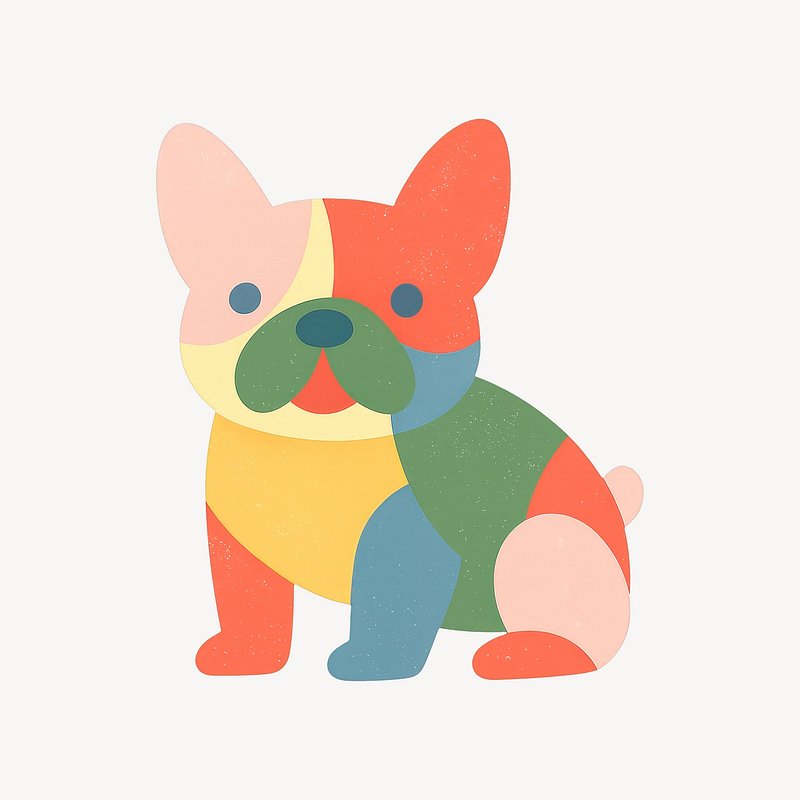 Dog Blue Background Texture Images | Free Photos, PNG Stickers ...