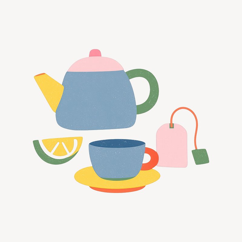 Background Tea Gradients Design Images | Free Photos, PNG Stickers ...