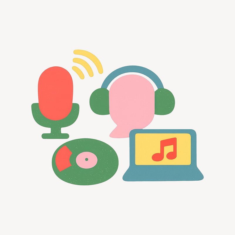 Digital+balance+png Texture Images | Free Photos, PNG Stickers ...