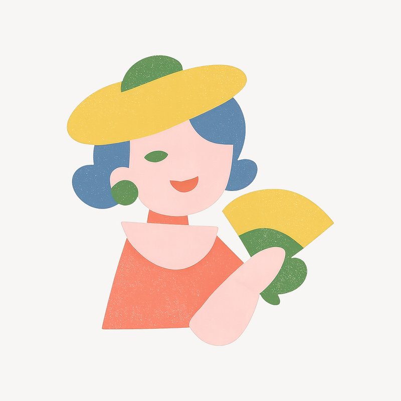 Images+of+fan Design Images | Free Photos, PNG Stickers, Wallpapers ...