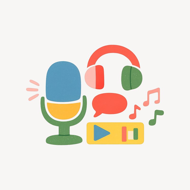 Numbers+icon Transparent Images | Free Photos, PNG Stickers, Wallpapers ...