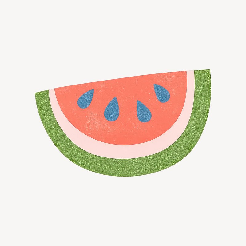 Pink+fruits Texture Images | Free Photos, PNG Stickers, Wallpapers ...