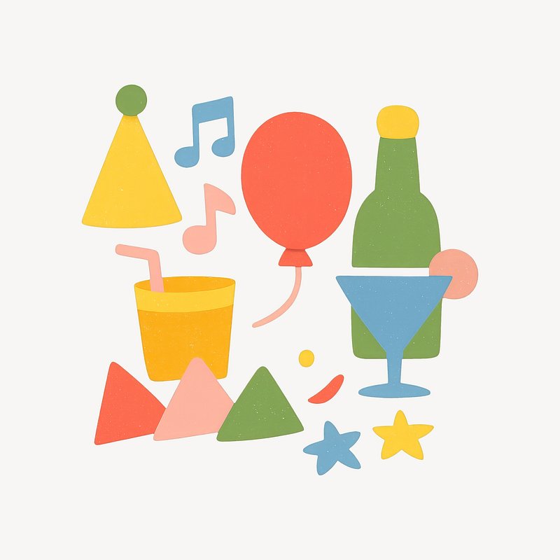 Numbers+icon Transparent Images | Free Photos, PNG Stickers, Wallpapers ...