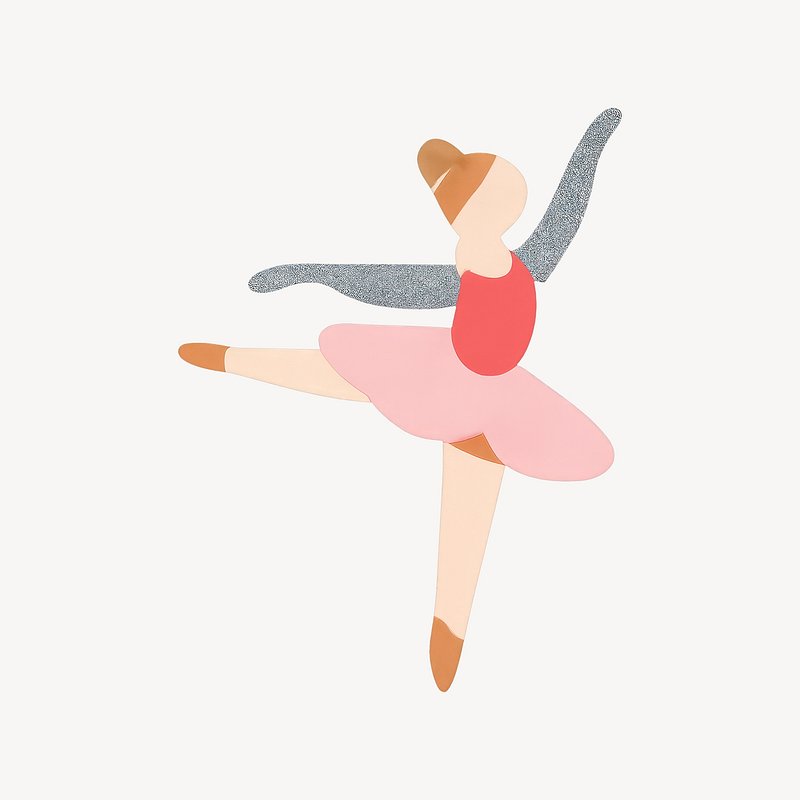 Dancer Modern Abstract Images | Free Photos, PNG Stickers, Wallpapers ...