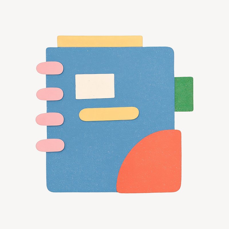 Cover Abstract Backgrounds Art Images | Free Photos, PNG Stickers ...