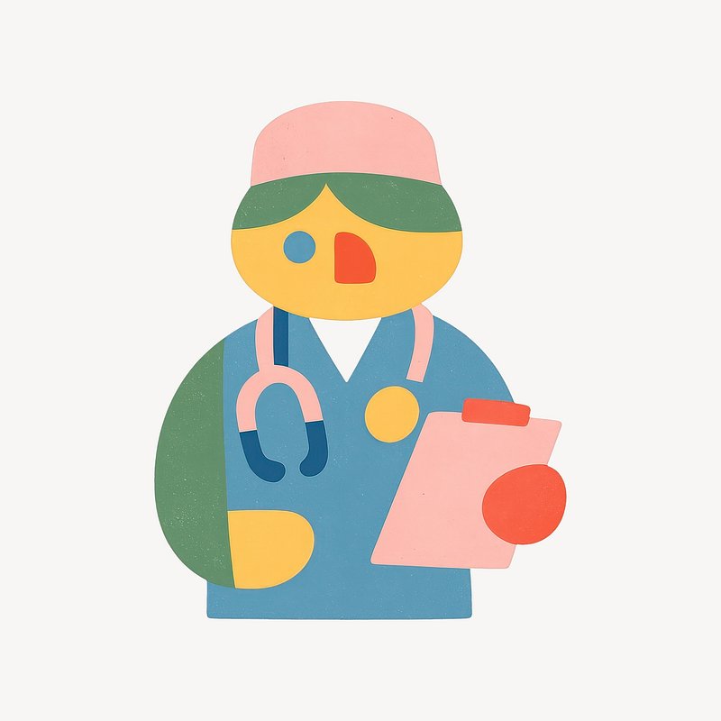 Noise Textured Clean Art PNG Illustration Images | Free Photos, PNG ...