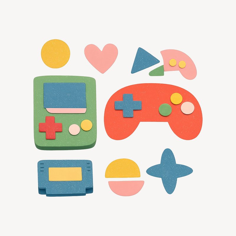 Part+of+the+game Background Colors PNG Images | Free Photos, PNG ...