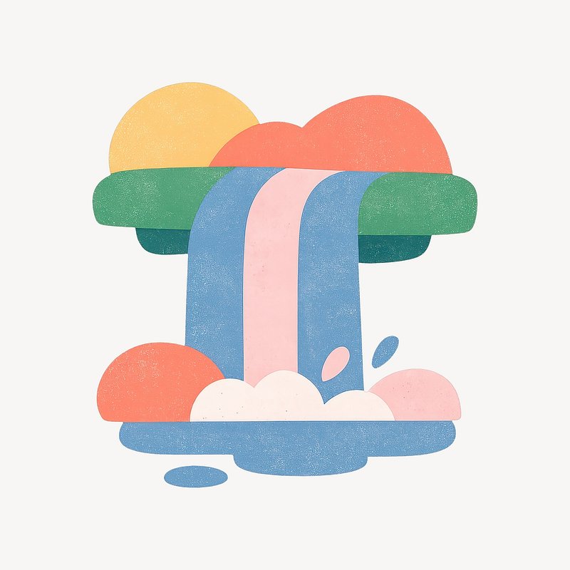 Digital+balance+png Texture Images | Free Photos, PNG Stickers ...