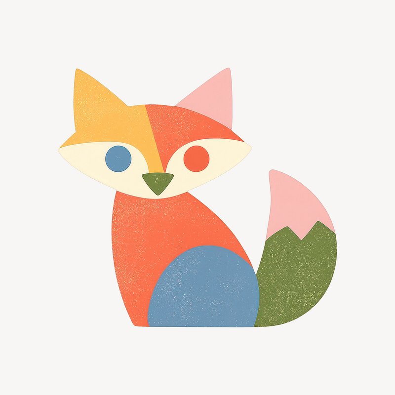 Fox+images PNG Images | Free Photos, PNG Stickers, Wallpapers ...
