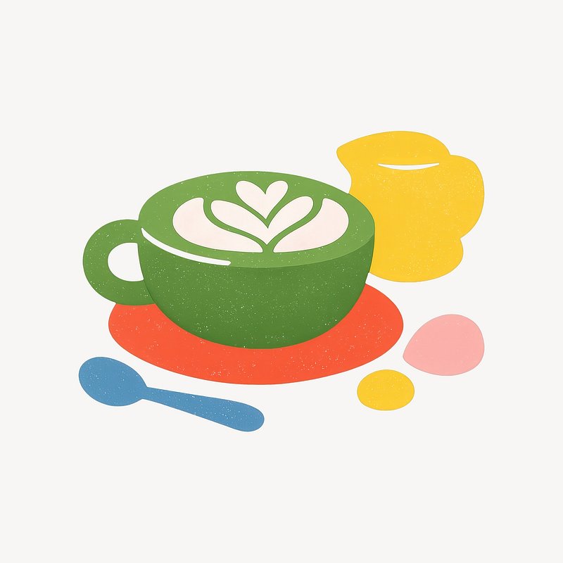 Number Set Design Images | Free Photos, PNG Stickers, Wallpapers ...