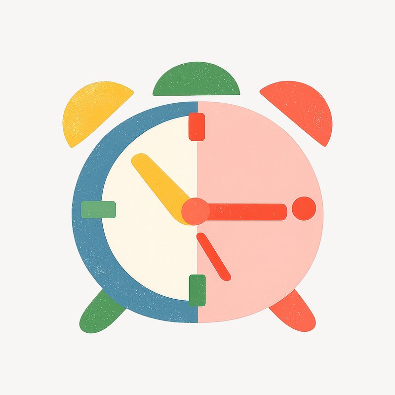 Clock+shape Art Images | Free Photos, PNG Stickers, Wallpapers ...