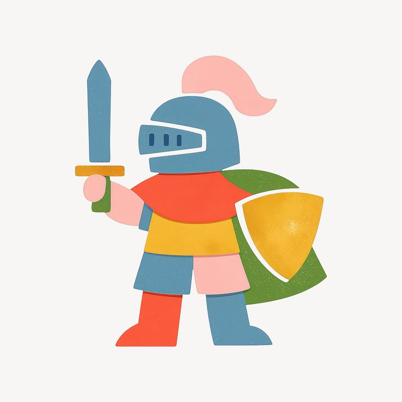 Sword Fantasy Texture Cartoon Transparent Images | Free Photos, PNG ...