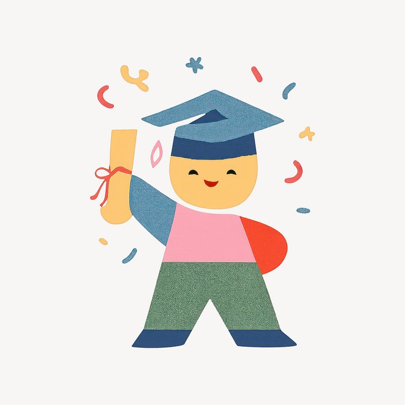 Background.diploma Illustration Images | Free Photos, PNG Stickers ...