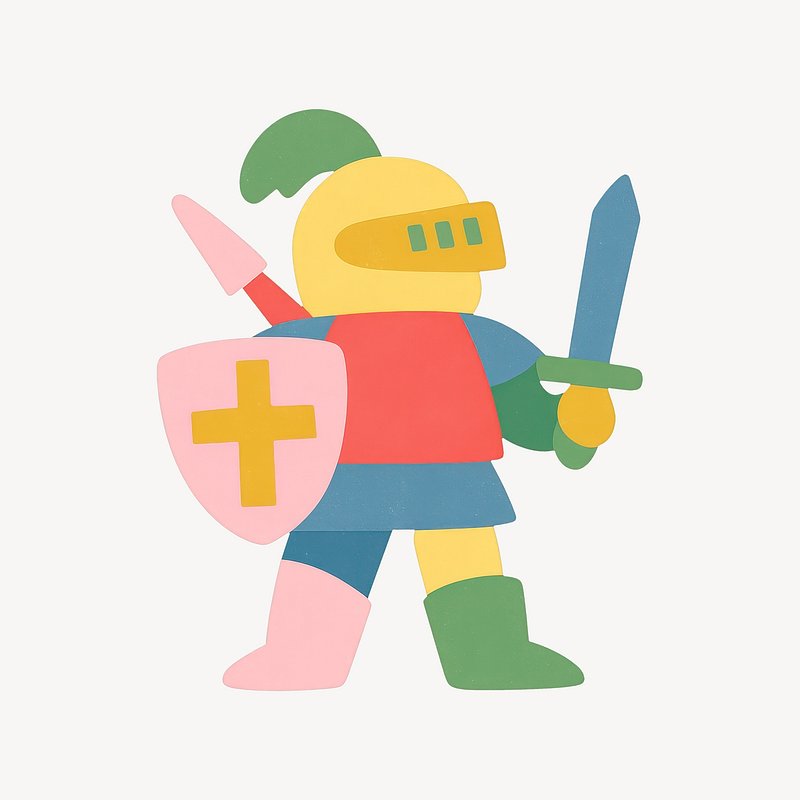 Red Shield Art Images | Free Photos, PNG Stickers, Wallpapers ...