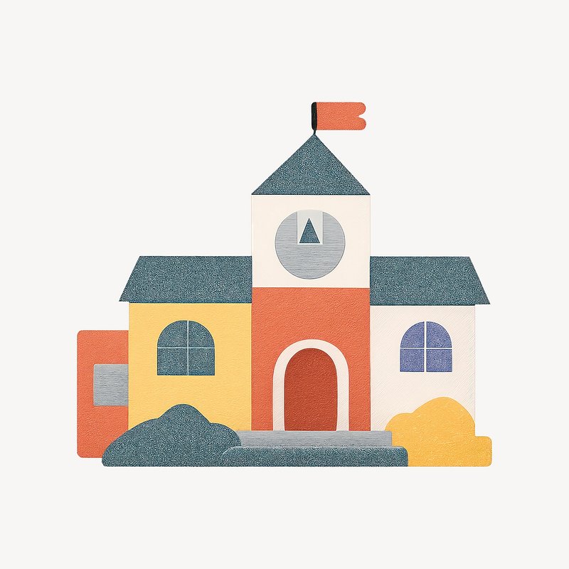 Building Tower PNG Images | Free Photos, PNG Stickers, Wallpapers ...