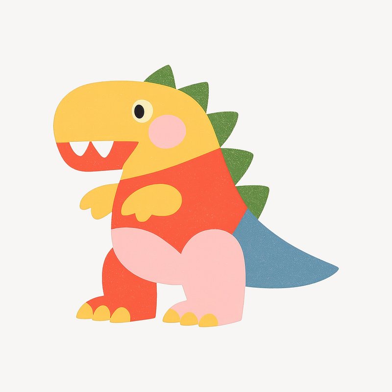 Dino+artwork Dinosaur Images | Free Photos, PNG Stickers, Wallpapers ...