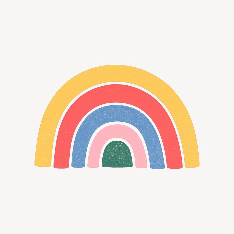 Green+geometric+background Design Images | Free Photos, PNG Stickers ...