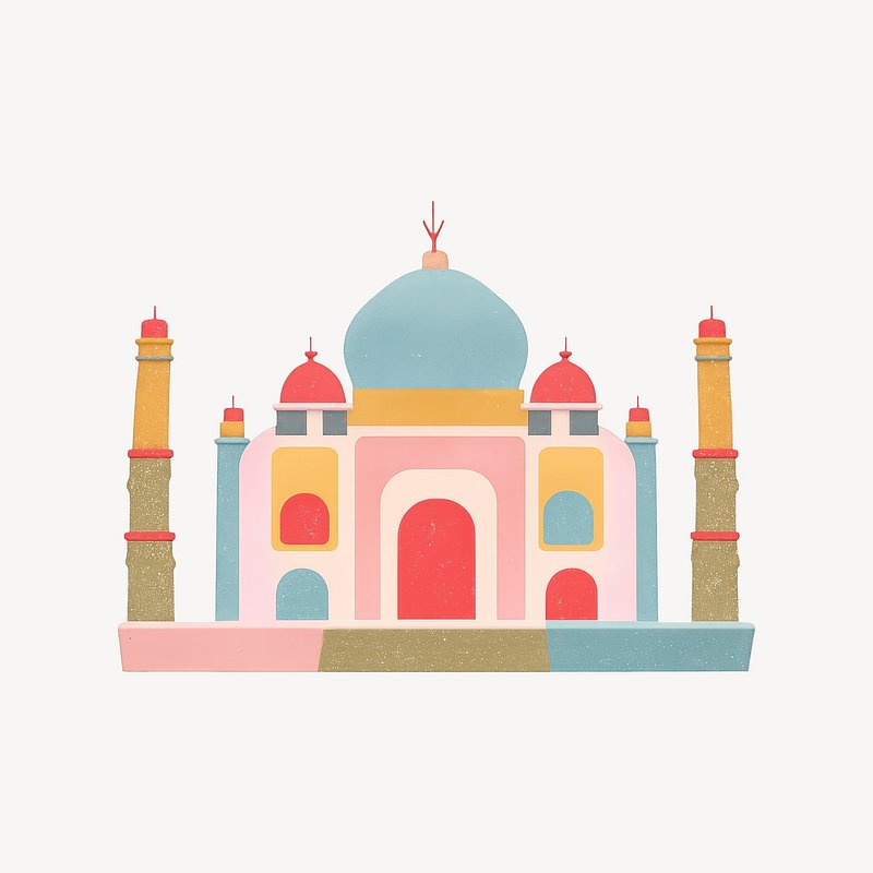 Numbers+icon Background Design Images | Free Photos, PNG Stickers ...