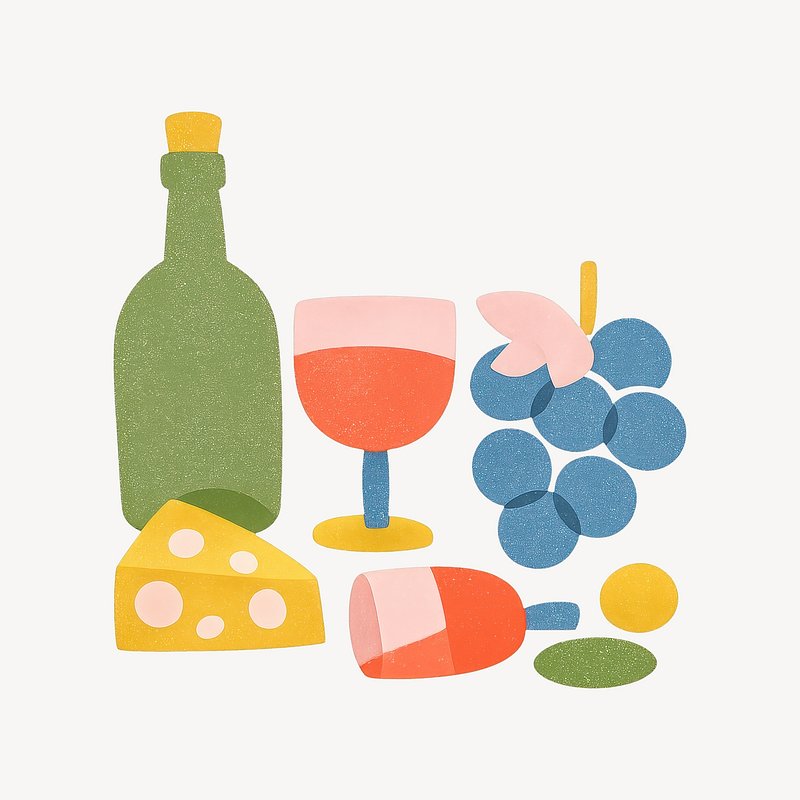 Art And Wine Shadow Images | Free Photos, PNG Stickers, Wallpapers ...