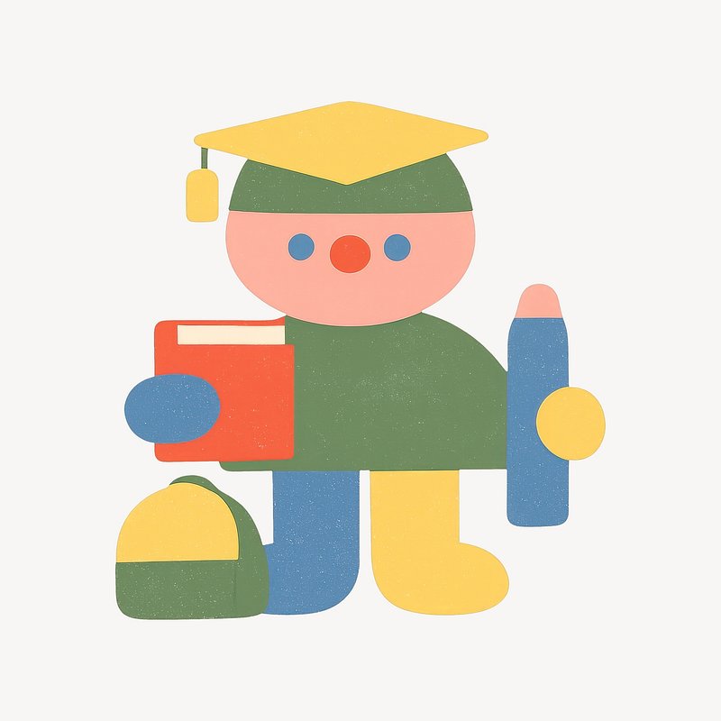 School+image Shadow Images | Free Photos, PNG Stickers, Wallpapers ...