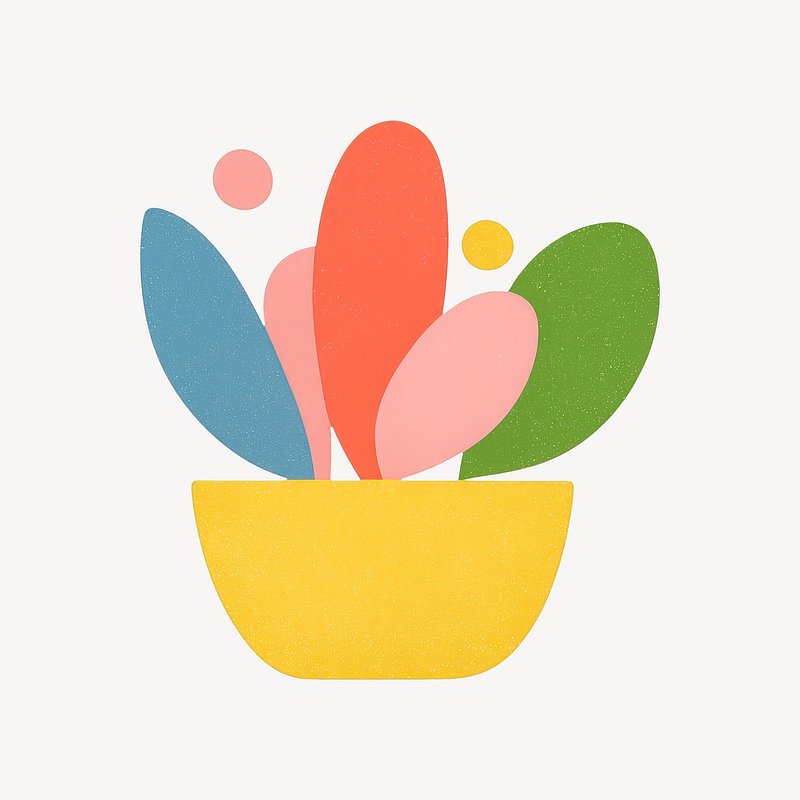 Coral+leaf+plant PNG Images | Free Photos, PNG Stickers, Wallpapers ...