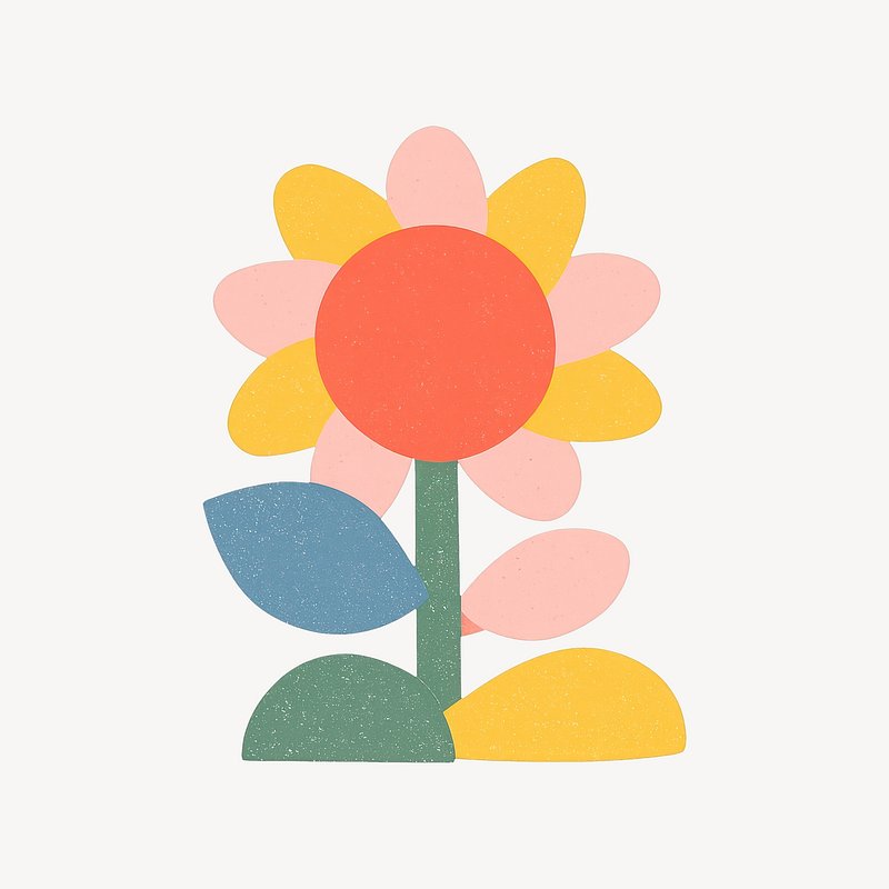 Minimalist+posters PNG Images | Free Photos, PNG Stickers, Wallpapers ...