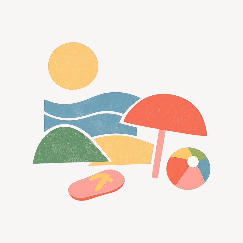 Flip+image Art Images | Free Photos, PNG Stickers, Wallpapers ...