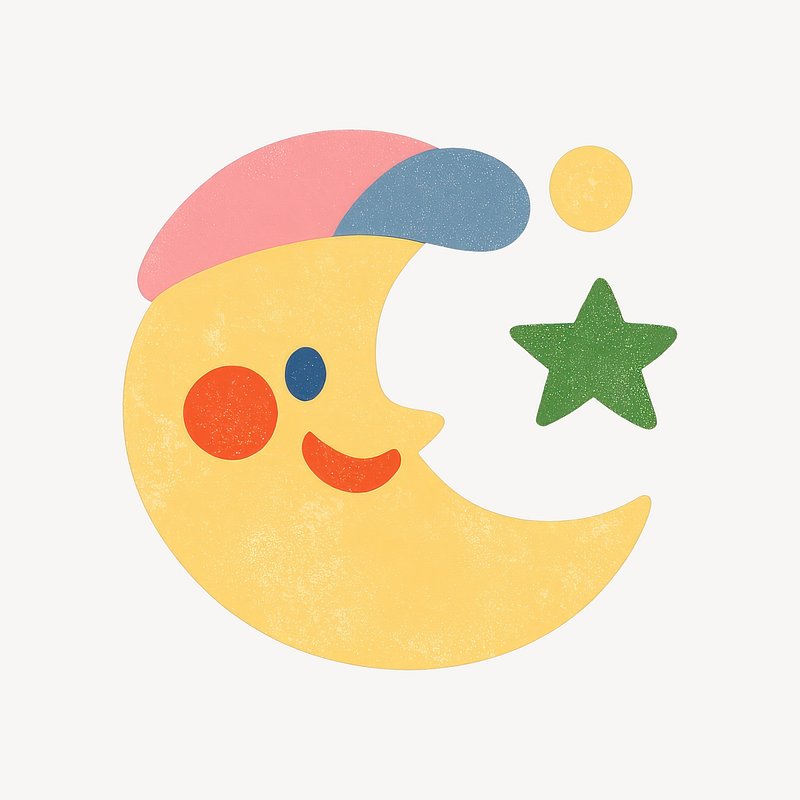 Faces Silhouette PNG Images | Free Photos, PNG Stickers, Wallpapers ...