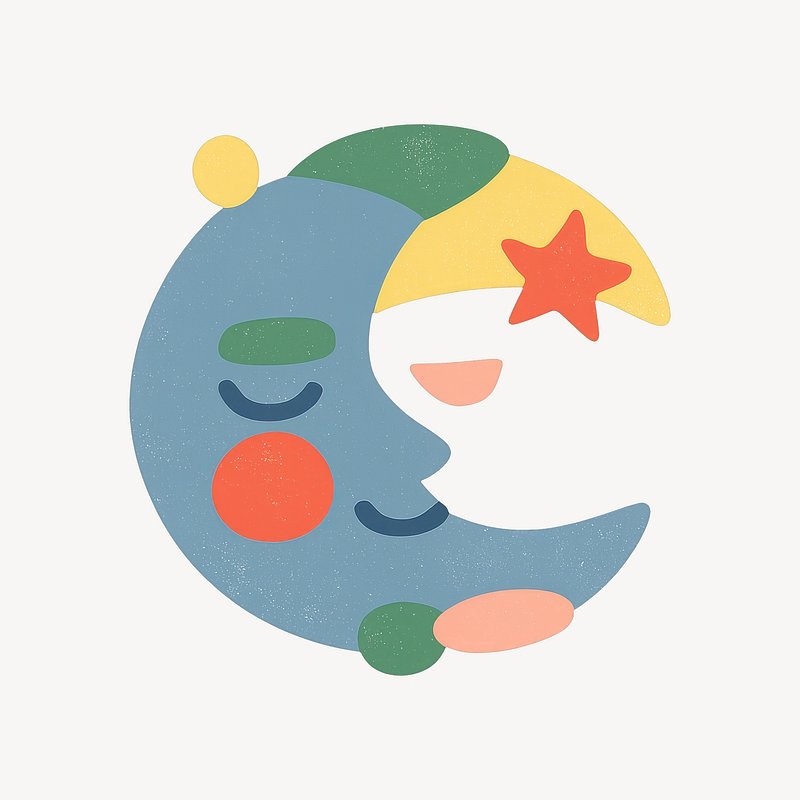 Happy+imag Background Texture Images | Free Photos, PNG Stickers ...