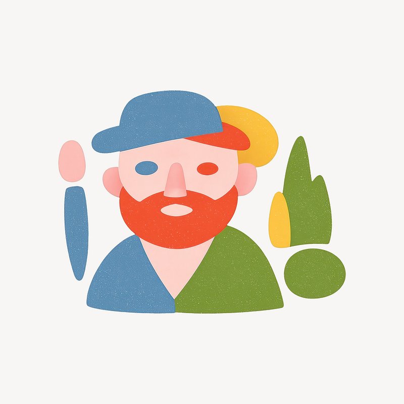 Van+gogh+artwork+ Art Background JPG PNG Images | Free Photos, PNG ...