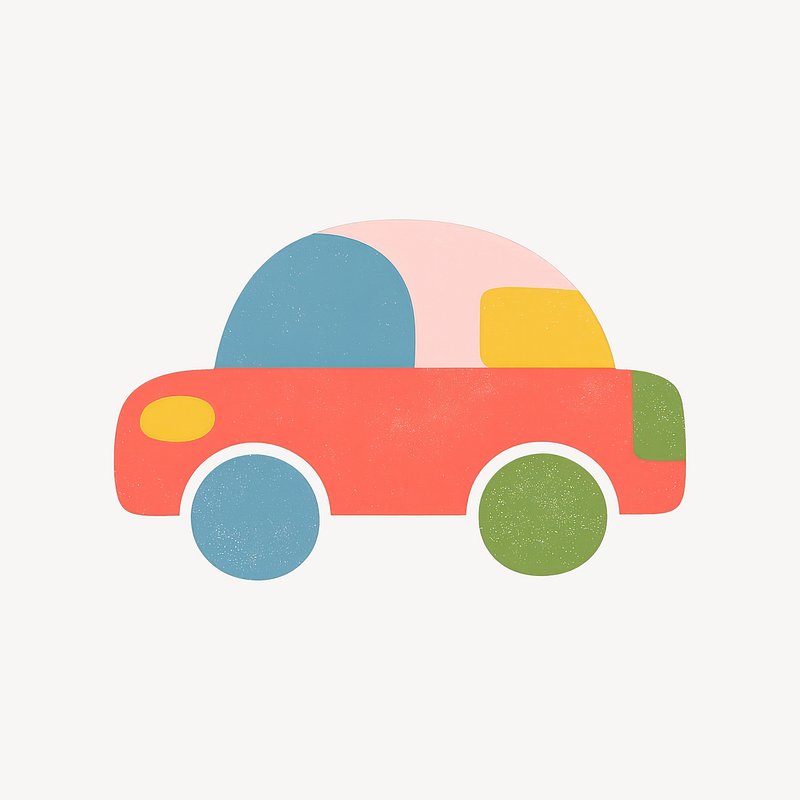 Vehicle+graphics Design Images | Free Photos, PNG Stickers, Wallpapers ...