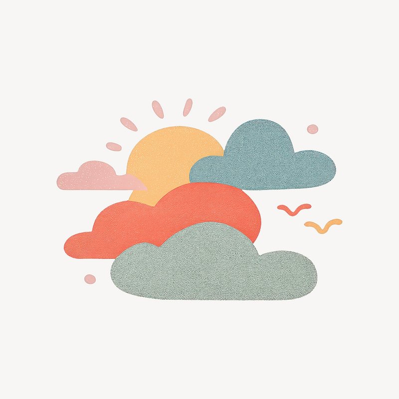 Sun Transparent Images Shadow Images | Free Photos, PNG Stickers ...