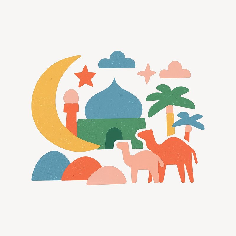 Deserts+at+night Landscape Images | Free Photos, PNG Stickers ...