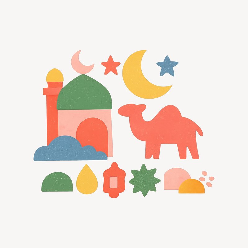 Moon+symbol Background Images | Free Photos, PNG Stickers, Wallpapers ...