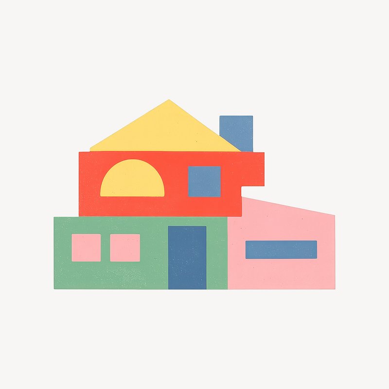 Building Shadow Design Background Gradient Images | Free Photos, PNG ...