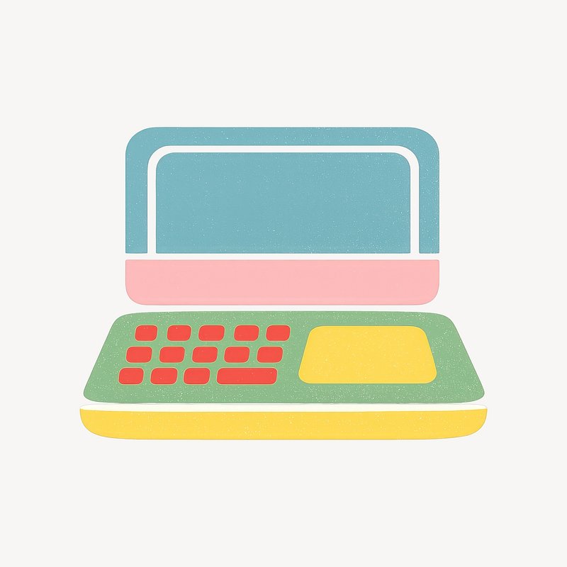 Pastel Computer Graphic Design Art Images | Free Photos, PNG Stickers ...