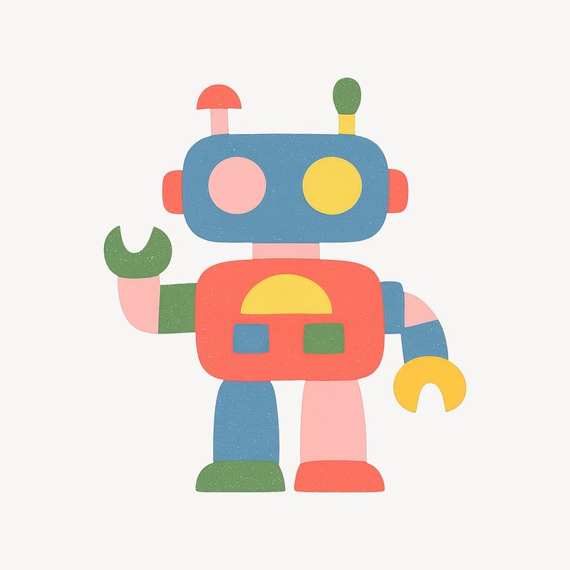 Retro+illustration Graphic Background Gradients Images | Free Photos ...